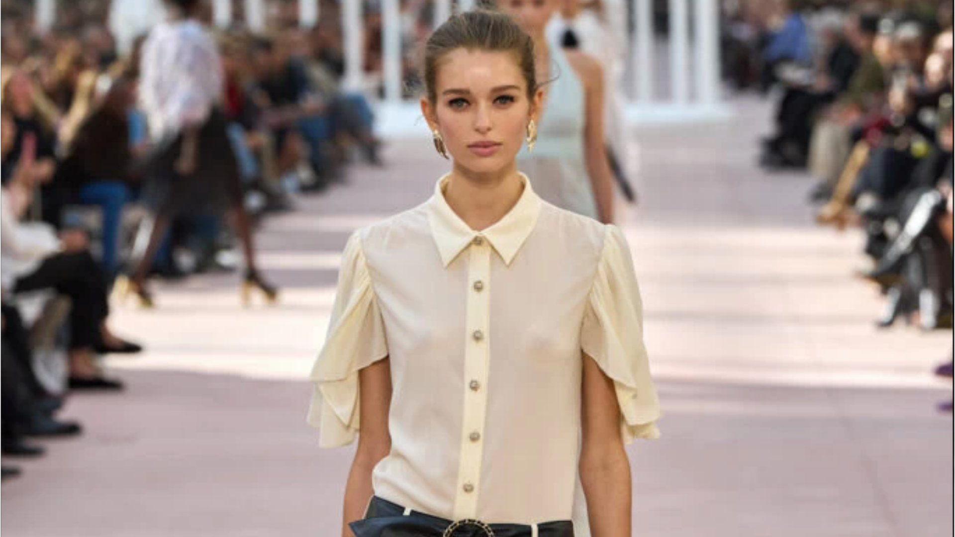 ¿Cómo usar mantequilla amarillo? El color de la tendencia del verano ...